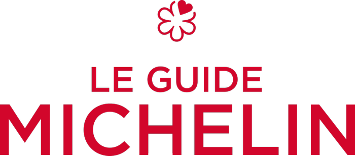 le guilde michelin devient propriétaire du robert parker wine advocate ...